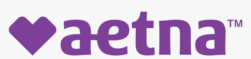 Aetna Insurance Logo, HD Png Download , Transparent Png Image - PNGitem