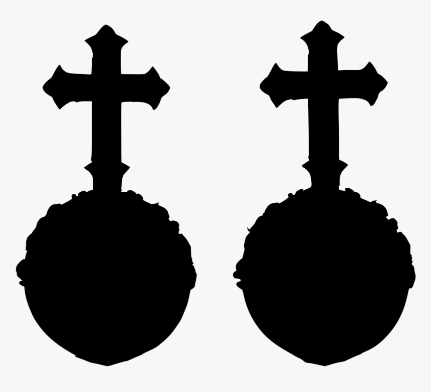 Symbol, HD Png Download , Transparent Png Image - PNGitem