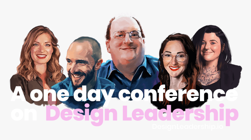 Photo Caption, HD Png Download , Transparent Png Image - PNGitem