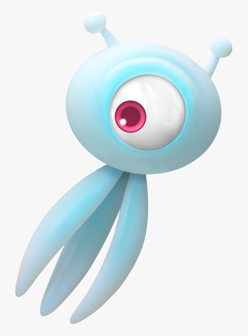 White Wisp Sonic Colors Vii - Sonic Colors White Wisp, HD Png Download ...