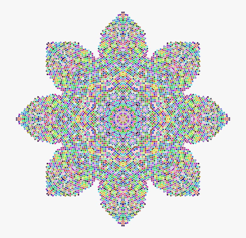 Pink,leaf,symmetry - Award March 2019 Nomination In India, HD Png ...