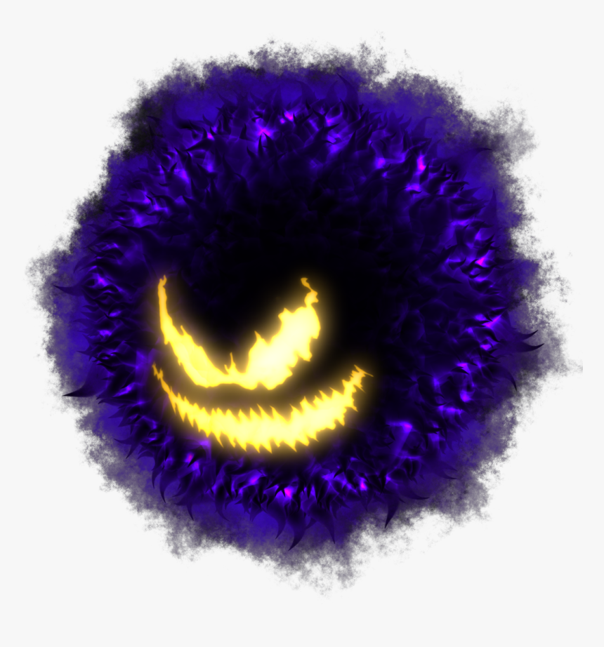 Transparent Whisp Png - Sonic Colors Violet Wisp, Png Download ...
