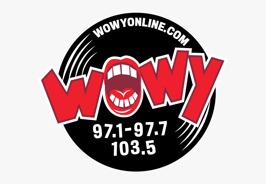 Wowy, HD Png Download , Transparent Png Image - PNGitem