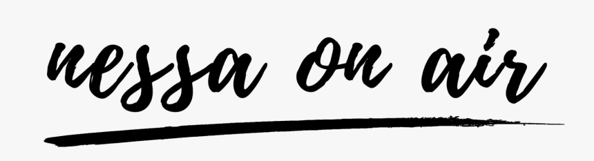 Iconic Png, Transparent Png , Transparent Png Image - PNGitem