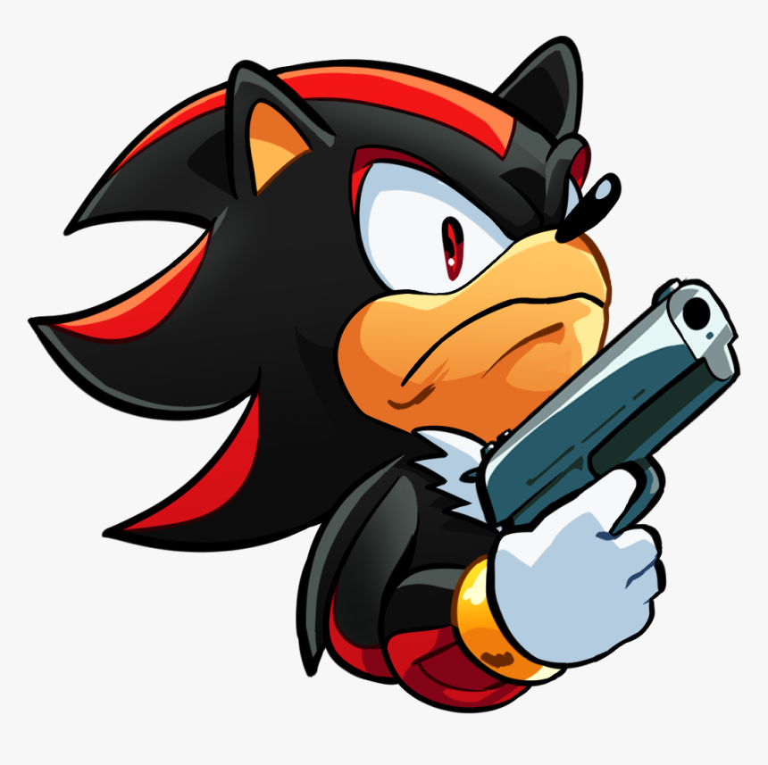 Lythero Emotes, HD Png Download , Transparent Png Image - PNGitem