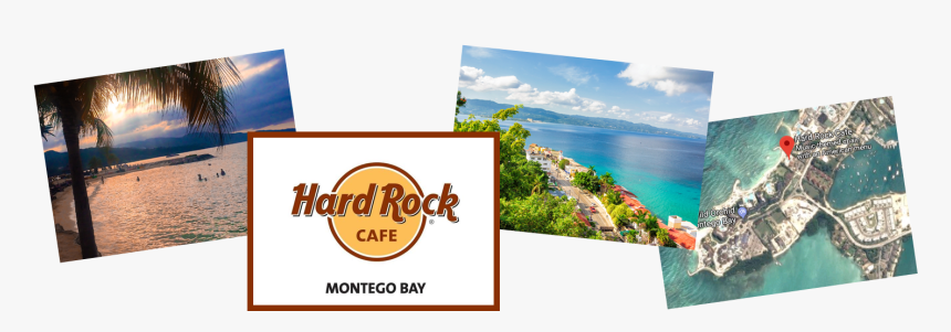 Image - Hard Rock Cafe, HD Png Download , Transparent Png Image - PNGitem