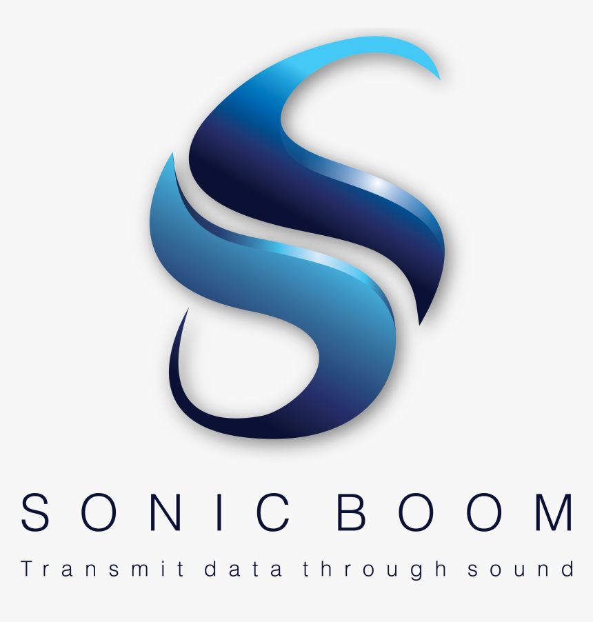 Sonicboom, HD Png Download , Transparent Png Image - PNGitem