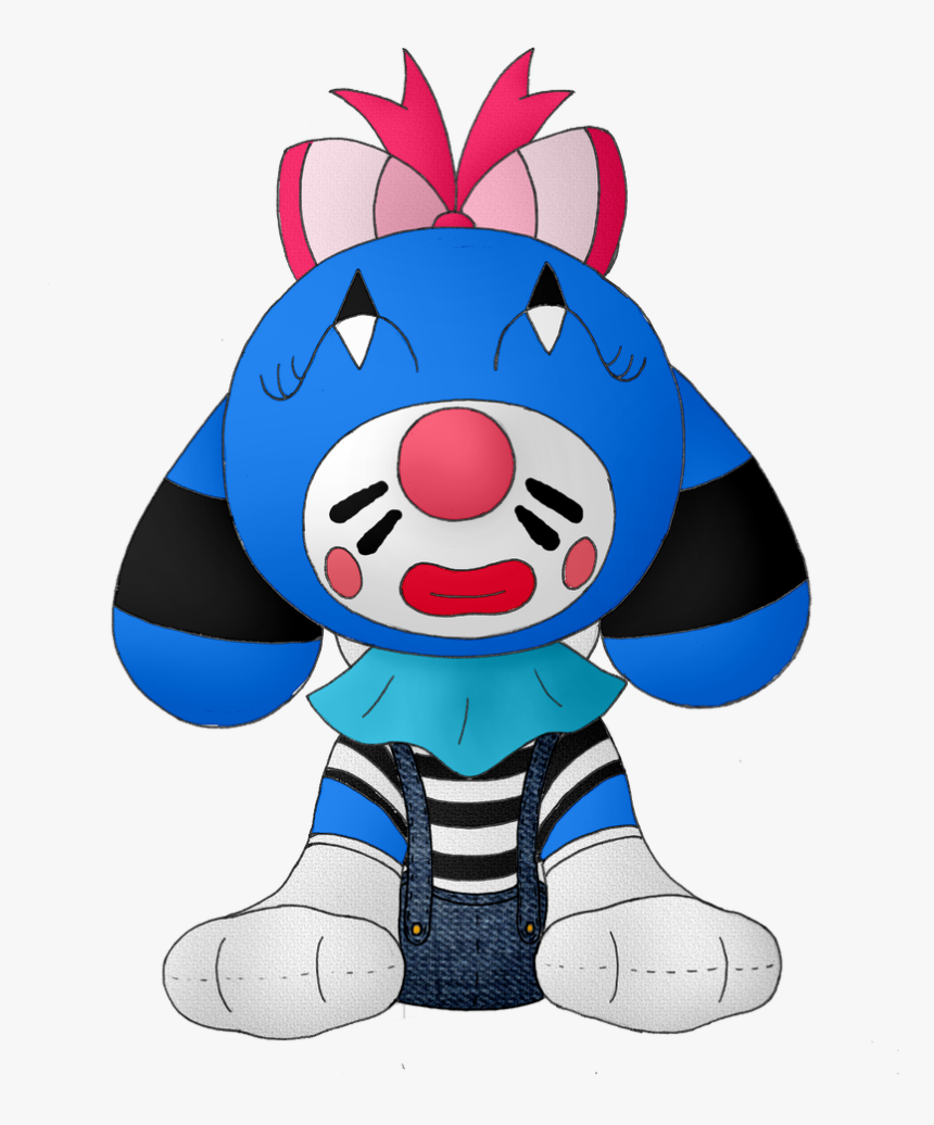 Mime Drawing Face Paint - Cartoon, HD Png Download , Transparent Png ...