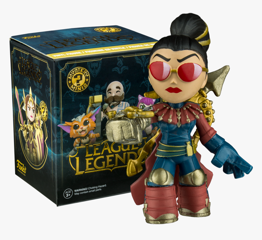 Transparent League Of Legends Ahri Png, Png Download , Transparent Png ...