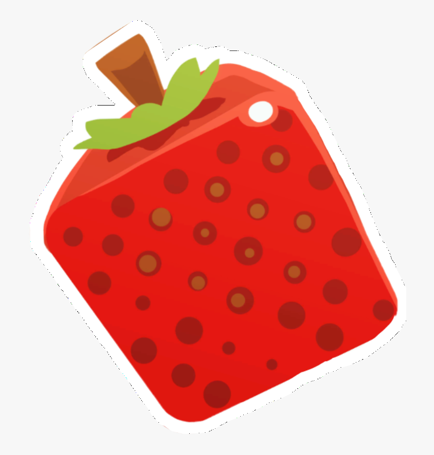 Transparent Slime Rancher Logo Png - Slime Rancher Fruits And Veggies ...