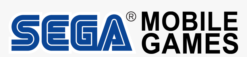 Sega Mobile Games, HD Png Download , Transparent Png Image - PNGitem