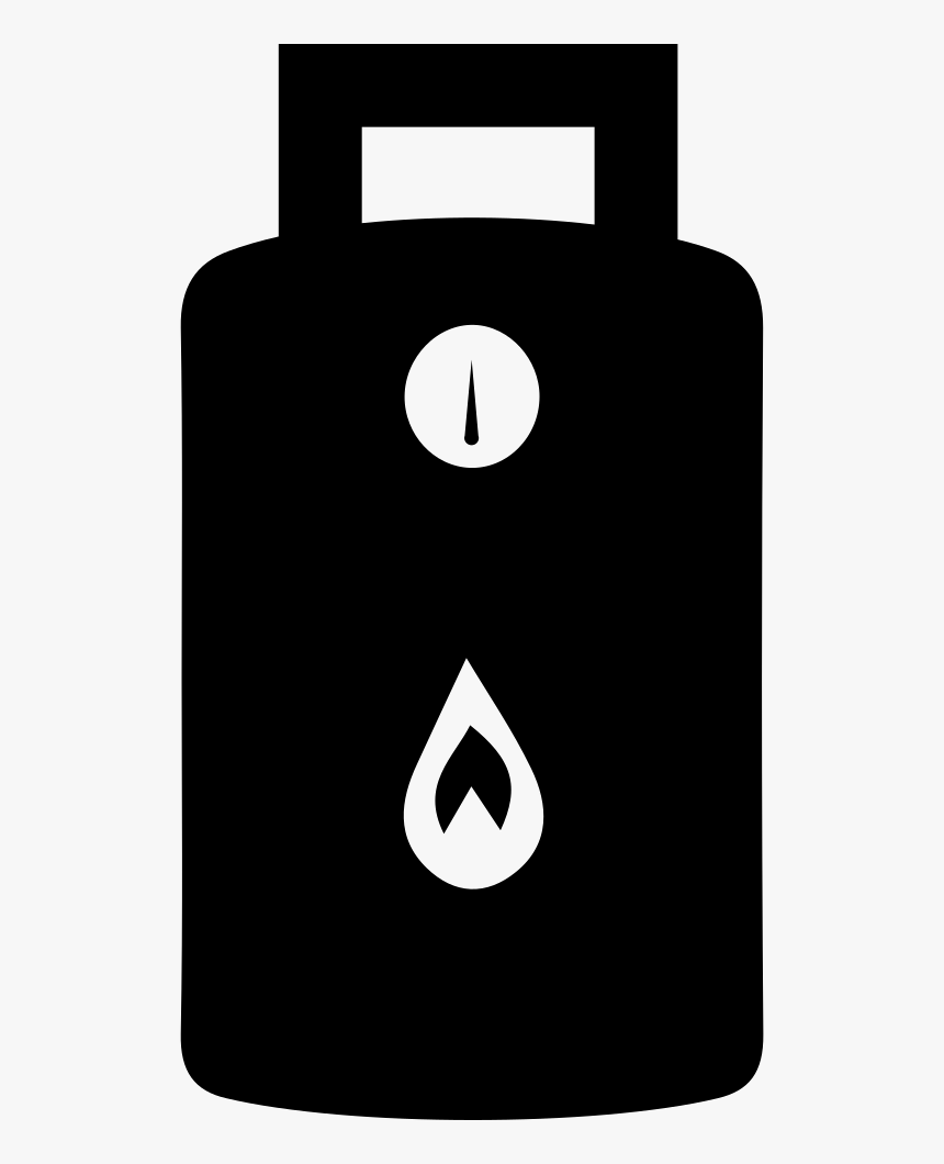 Liquified Natural Gas - Liquified Natural Gas Png, Transparent Png ...