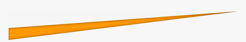 Tan, HD Png Download , Transparent Png Image - PNGitem