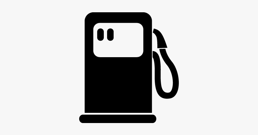 Petrol Pump, Automobile Accessories, Car, Gas Pump, - Diesel Pump Icon ...