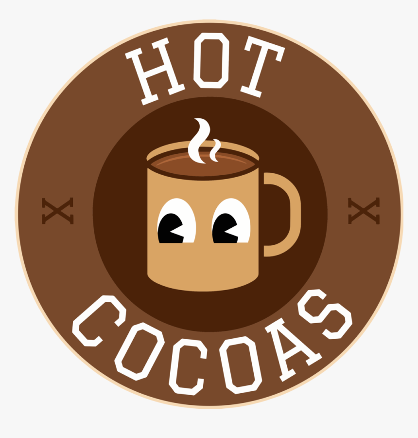 Pee Wee Hockey Logo, HD Png Download , Transparent Png Image - PNGitem