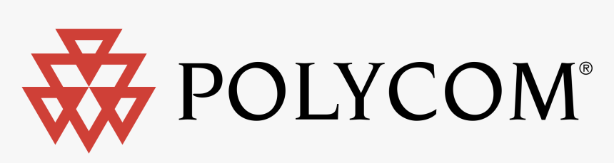 Polycom, HD Png Download , Transparent Png Image - PNGitem