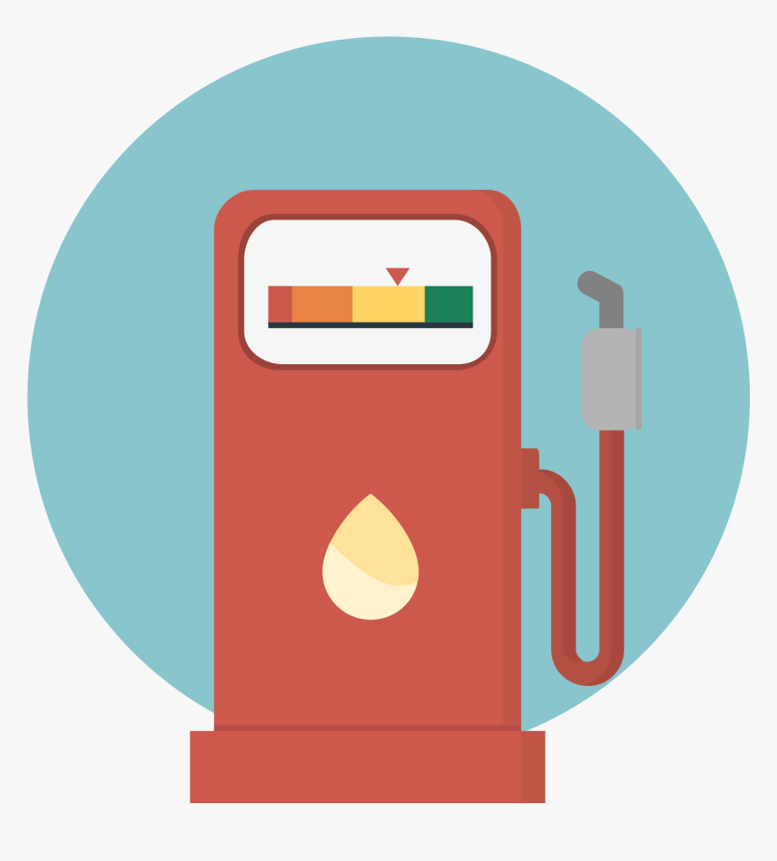 Gas Station Png, Transparent Png , Transparent Png Image - PNGitem