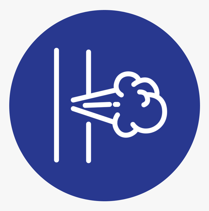 Dynamic Creative Optimization Icon, HD Png Download , Transparent Png ...