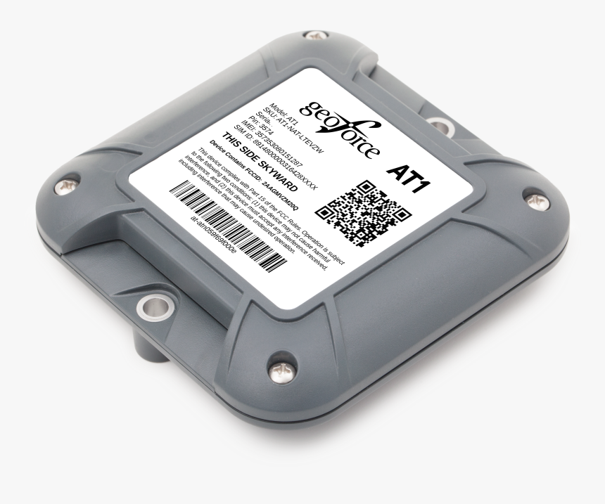 Asset Tracker, HD Png Download , Transparent Png Image - PNGitem