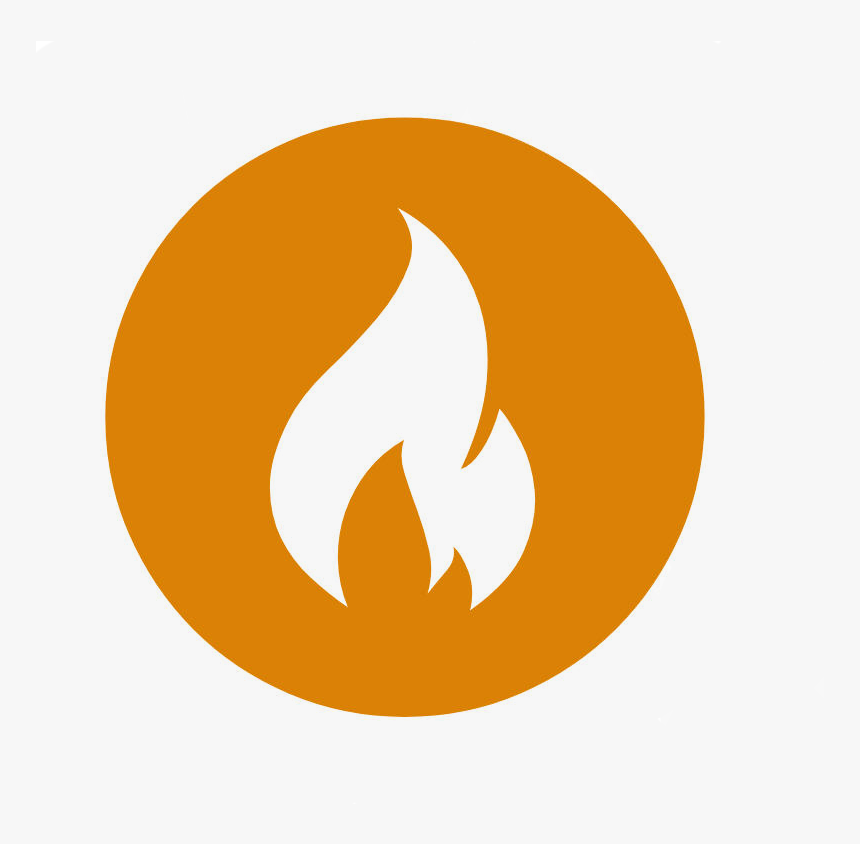 Information Translation Gas Bitcoin Bitflyer Download - Circle, HD Png Download , Transparent ...