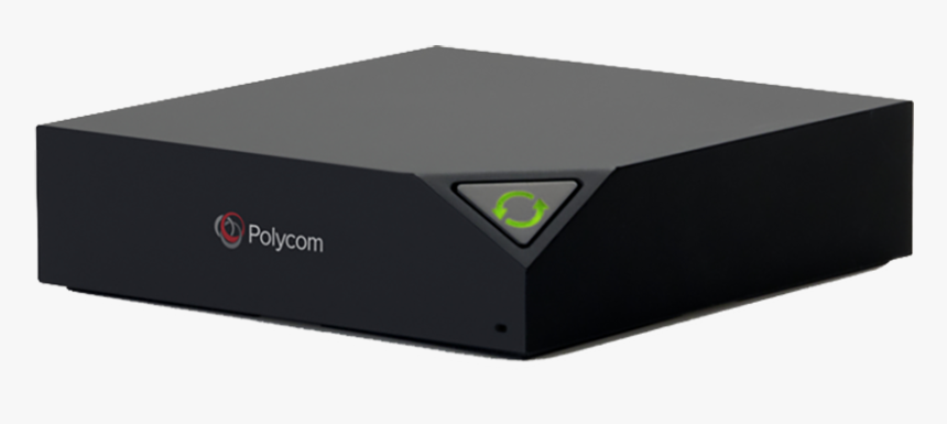 Polycom 2200 13339 001 Realpresence Visual - Polycom Trio Visual+ Plus ...