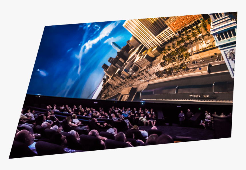 Audience, HD Png Download , Transparent Png Image - PNGitem