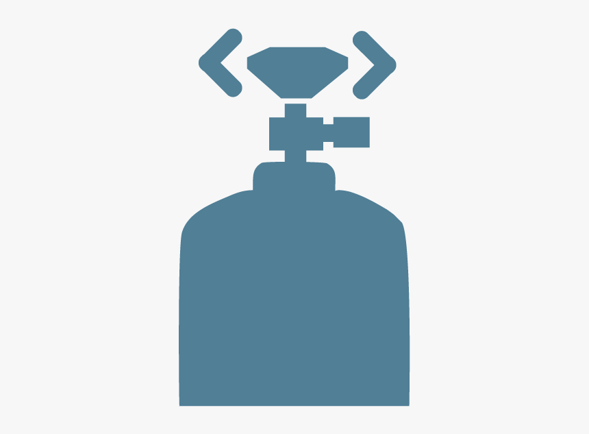 Gas Png Icon - Illustration, Transparent Png , Transparent Png Image ...