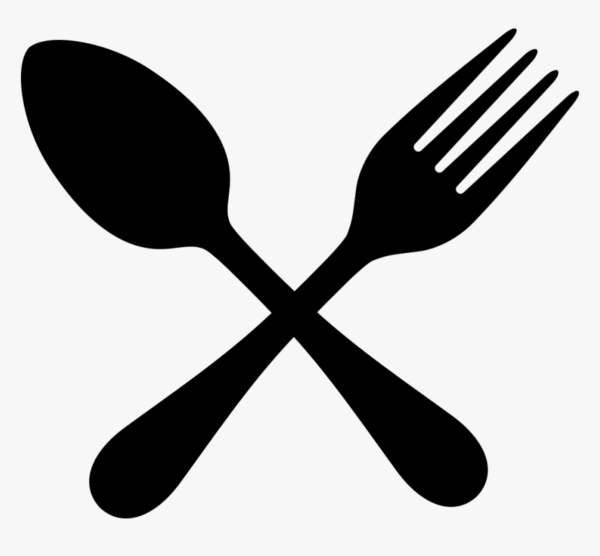 Food & Beverage - Food And Beverage Icon, HD Png Download , Transparent ...