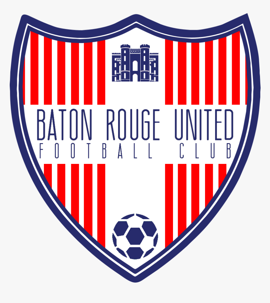 Bru2 - Crest, HD Png Download , Transparent Png Image - PNGitem