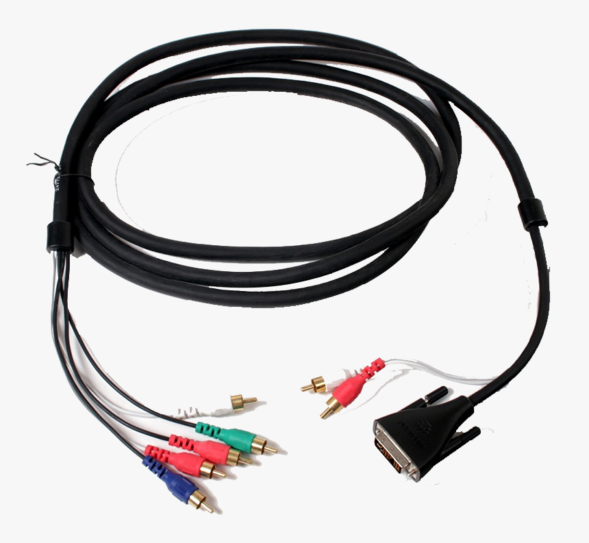 2457 24772 - Polycom Hdx 7000 Cable, HD Png Download , Transparent Png ...