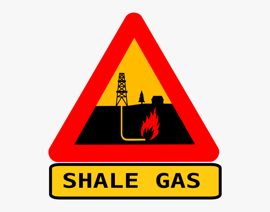 Gas Shale, HD Png Download , Transparent Png Image - PNGitem
