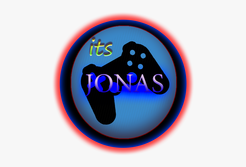 Logo Design By Venenodesigner For This Project - Emblem, HD Png ...