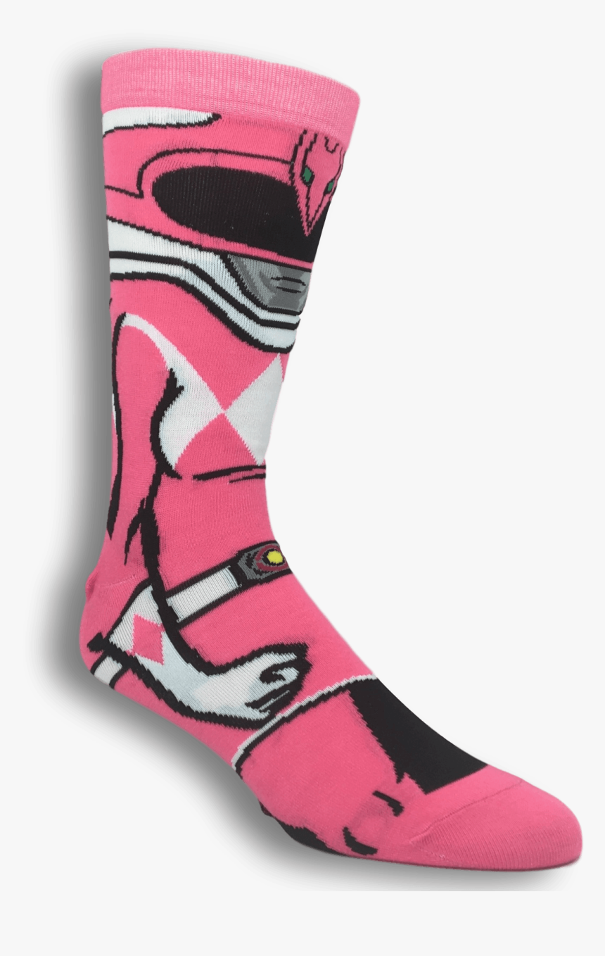 Sock, HD Png Download , Transparent Png Image - PNGitem