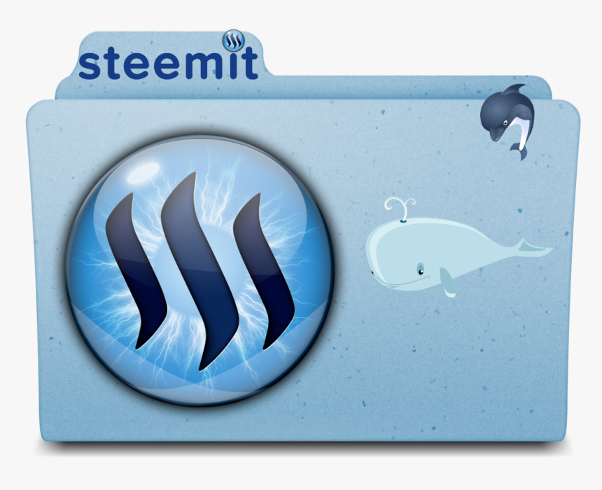 Steemit - Logo Steemit, HD Png Download , Transparent Png Image - PNGitem