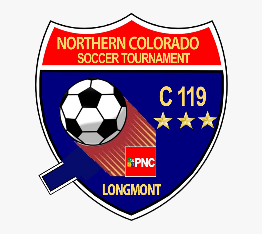 Blank Interstate Sign, HD Png Download , Transparent Png Image - PNGitem