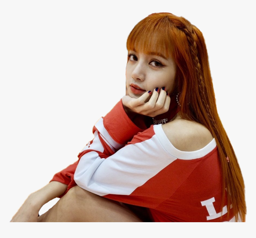 Lisa Blackpink Blackpinklisa Lalisa Lisablackpink - Lisa Png Picsart ...