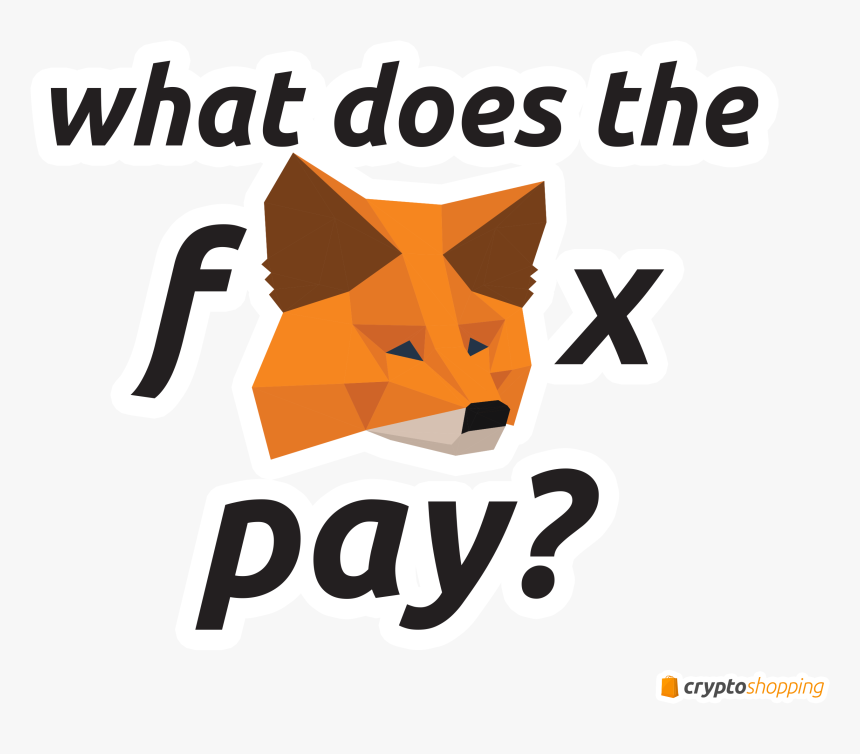 What Does The Fox Pay Meme - Cartoon, HD Png Download , Transparent Png ...