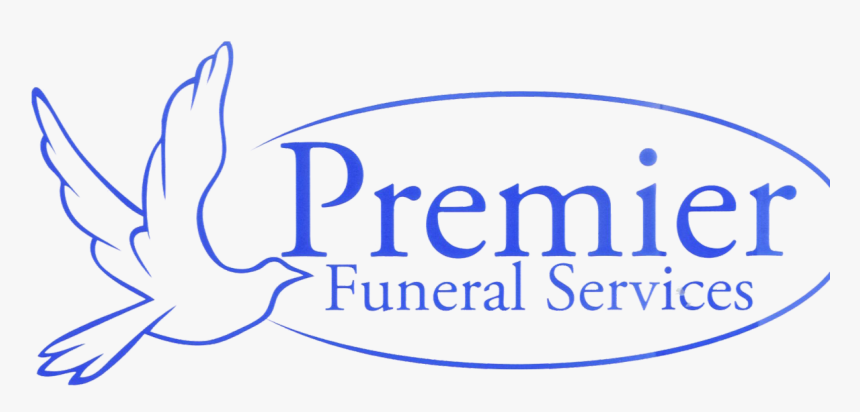 Guardian Insurance Logo Png - Iglesia Emanuel, Transparent Png ...