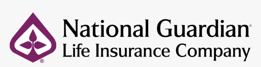 National Guardian Life, HD Png Download , Transparent Png Image - PNGitem
