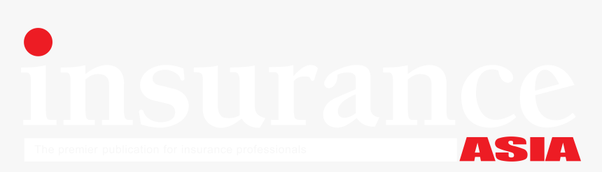 Insurance Asia - Insuranceasia, HD Png Download , Transparent Png Image ...