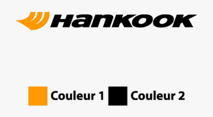 Hankook Logo Png