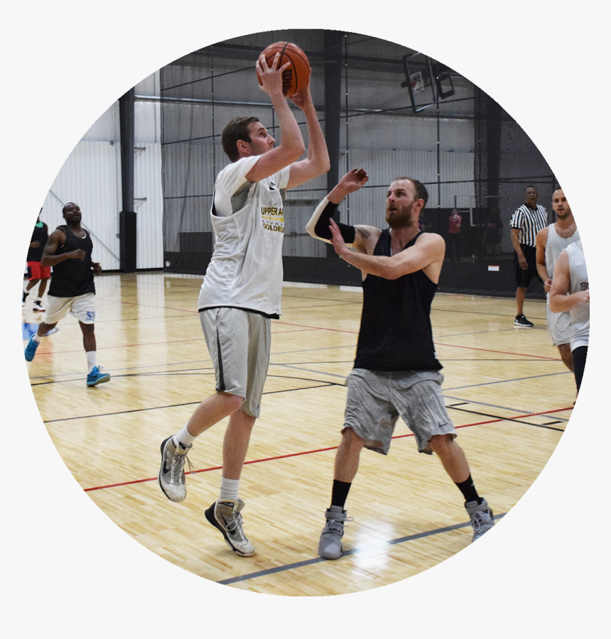 Transparent Basketball Court Png - Block Basketball, Png Download ...