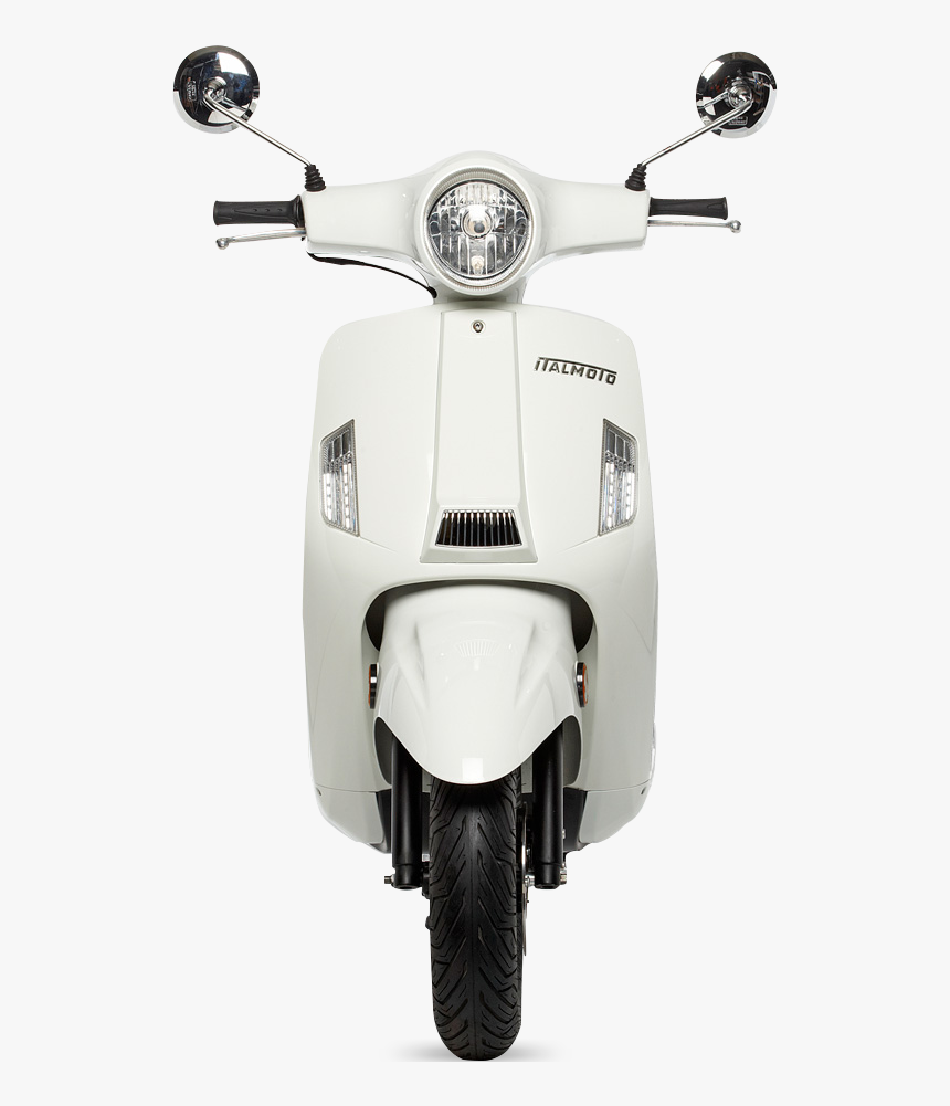 Transparent Bike Front Png, Png Download , Transparent Png Image - PNGitem