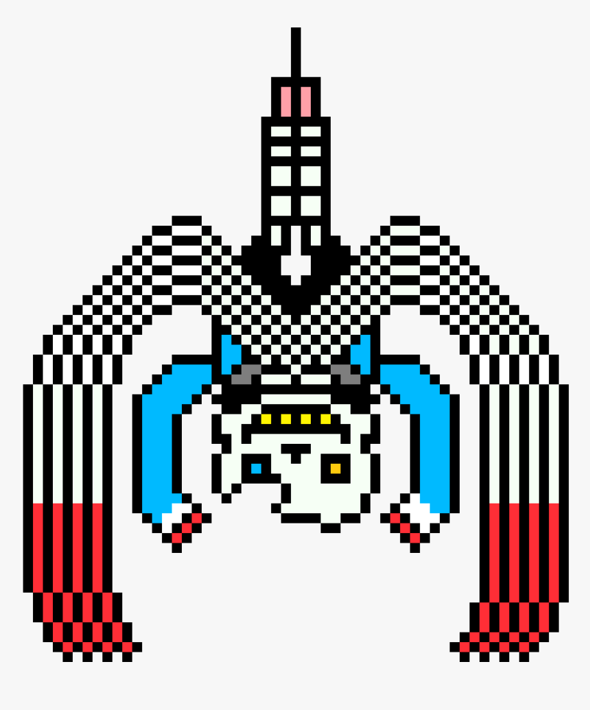 Freaktale Sans Freaktale, HD Png Download , Transparent Png Image - PNGitem