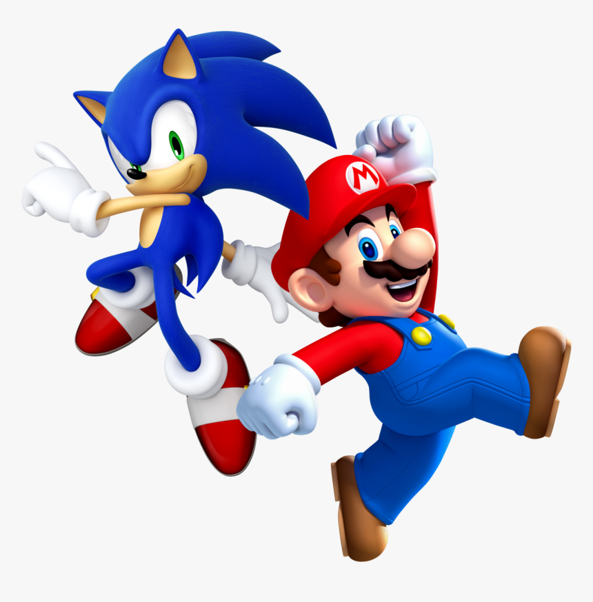 No Caption Provided - Sonic Generations Png, Transparent Png ...