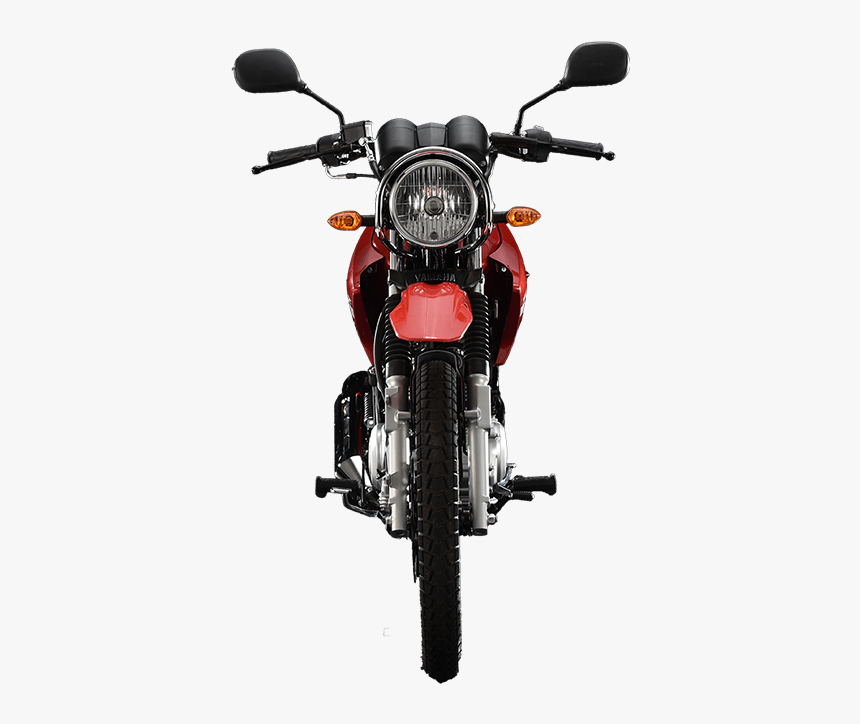 Indian Motorcycle Front View, HD Png Download , Transparent Png Image ...