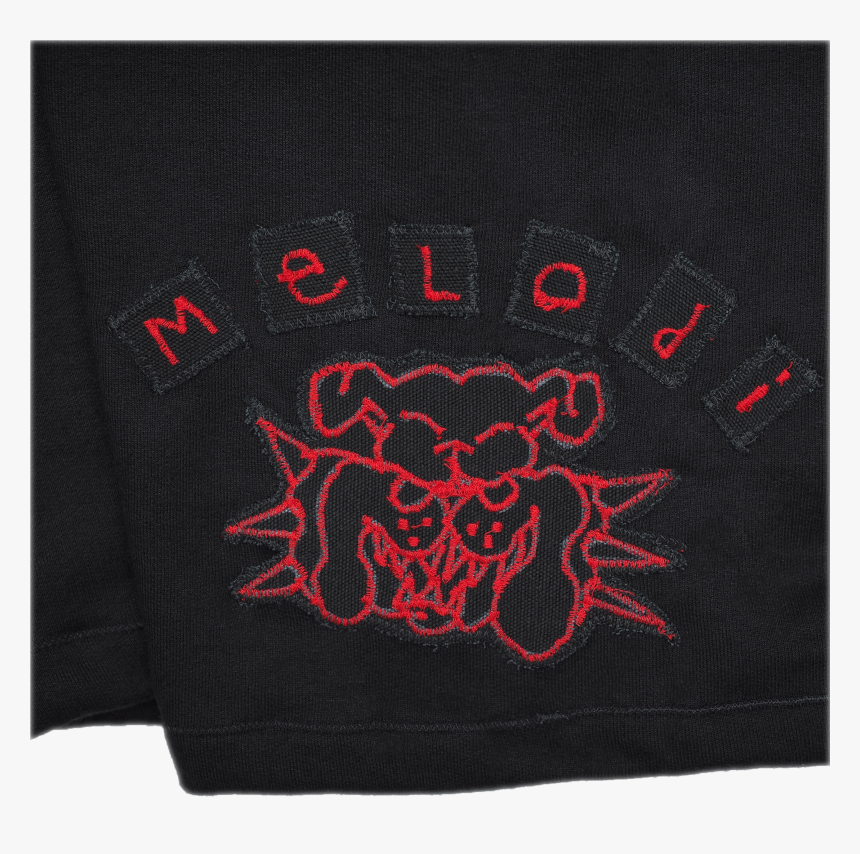 Redrum Png, Transparent Png , Transparent Png Image - PNGitem