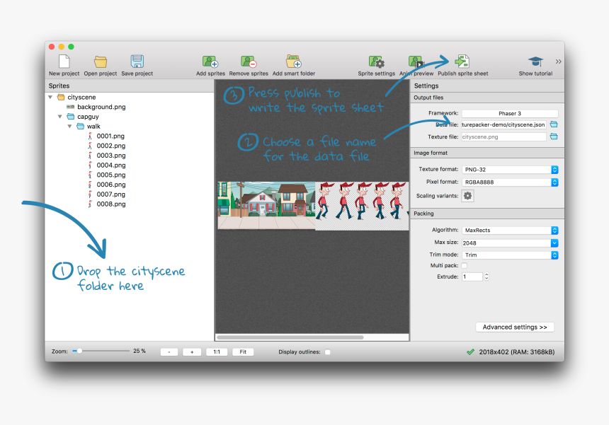 Computer Program, HD Png Download , Transparent Png Image - PNGitem