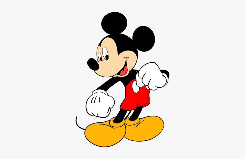 Image Mickey Mouse Images Hd Download - Mickey Mouse High Resolution ...