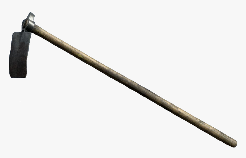 Farmer Hoe, HD Png Download , Transparent Png Image - PNGitem